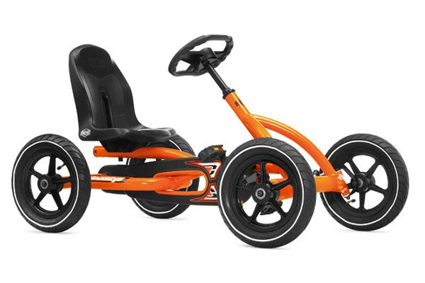 Berg skelters voor de scherpste prijzen - Altijd de laagste prijs bij Skelters.nl!