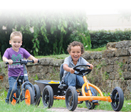 Skelter specialist | Gratis bezorging | skelters.nl